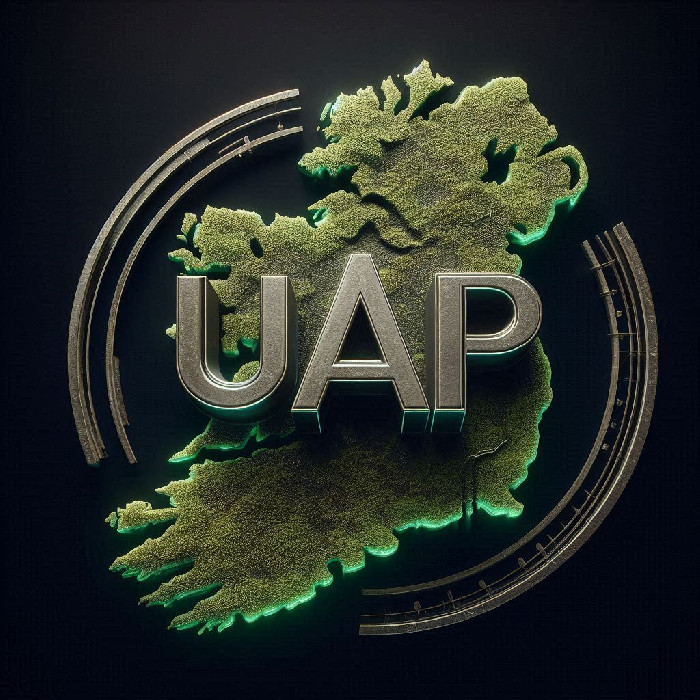 About UAP Ireland :: UAP Ireland