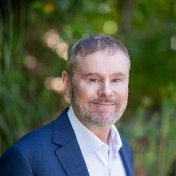 BIO_Garry_Nolan :: UAP Ireland